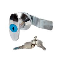 Jual Kunci Panel Terbaik - Harga Murah Januari 2025 & Cicil 0%