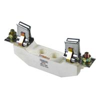 Jual Fuse Holder Terbaik - Harga Murah Februari 2024 & Cicil 0%