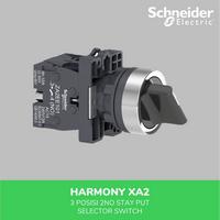 Jual Selector Switch 3 Posisi Terbaik - Harga Murah November 2024 ...