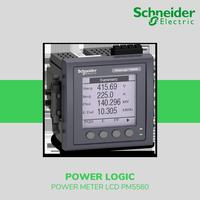 Jual Pm5560 Murah - Harga Terbaru Mei 2025