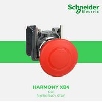 Jual Emergency Stop Schneider Terbaik - Harga Murah April 2024 & Cicil 0%