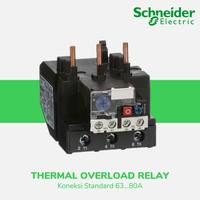Jual Thermal Overload Terbaik - Harga Murah April 2025 & Cicil 0%
