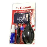 Jual Canon Cleaning Kit Murah & Terbaik - Harga Terbaru Juni 2024
