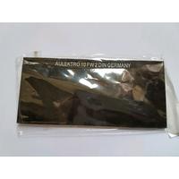 Jual Kaca Las Hitam Terbaik - Harga Murah November 2024 & Cicil 0%