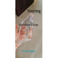 Jual Akrilik Bening Terbaik & Terbaru April 2024 - Harga Murah