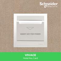 Jual Schneider Vivace Terbaik - Harga Murah Maret 2025 & Cicil 0%