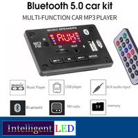 Jual Mp3 Player Murah & Terbaik - Harga Terbaru Januari 2024