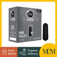 Jual Vivo Bullet Terbaru - Harga Murah Maret 2023 & Cicil 0%