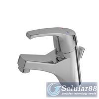 Jual Tx101lb Terbaik - Harga Murah April 2024 & Cicil 0%