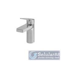 Jual Tx115lrs Terlengkap - Harga Murah Februari 2024