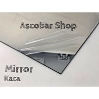 Jual Kaca Acrylic Terbaik - Harga Murah Maret 2024 & Cicil 0%