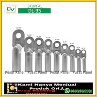 Jual Skun 95 Terbaik - Harga Murah Mei 2024 & Cicil 0%