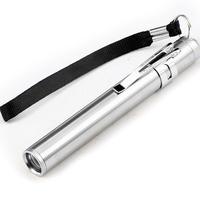 Jual Senter Kecil Murah & Terbaik - Harga Terbaru Maret 2025