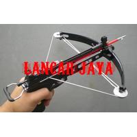 Jual Panah Crossbow Terbaik - Harga Murah Juni 2024 & Cicil 0%
