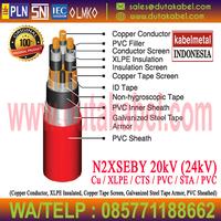 Toko CV. DUTA KABEL Online - Produk Lengkap & Harga Terbaik | Tokopedia