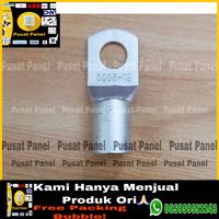 Jual Skun 95 Terbaik - Harga Murah Maret 2024 & Cicil 0%