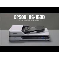 Jual Epson Ds 310 Terlengkap - Daftar Harga Mei 2024 & Cicilan 0%
