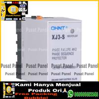 Jual Phase Failure Relay Terbaik - Harga Murah Maret 2024 & Cicil 0%
