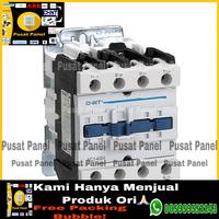 Jual Kontaktor Chint Terbaik - Harga Murah April 2024 & Cicil 0%