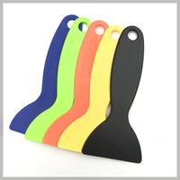 Jual Kape Dempul Terbaik - Harga Murah Juni 2024 & Cicil 0%