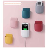 Jual Rak Kabel Terlengkap - Harga Grosir & Murah Maret 2024