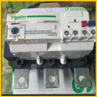 Jual Overload Schneider Terbaik - Harga Murah Maret 2025 & Cicil 0%