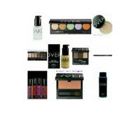 Jual Make Over 1 Set Murah & Lengkap - Harga April 2024