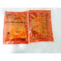Hand Warmer Murah Harga Terbaru - Pilihan Terlengkap
