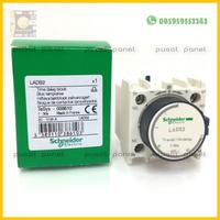 Jual Lads2 Murah - Harga Terbaru April 2025