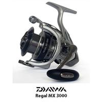 Jual Daiwa Regal Terbaik - Harga Murah Juni 2024 & Cicil 0%