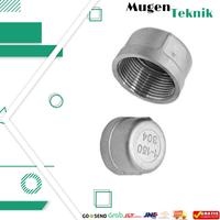 Jual Dop 2 Terbaik - Harga Murah Mei 2024 & Cicil 0%