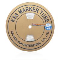 Jual Marker Tube Murah & Terbaik - Harga Terbaru Maret 2024