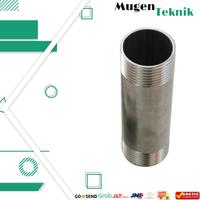 Jual Pipa 4 Dim Terbaik - Harga Murah April 2024 & Cicil 0%