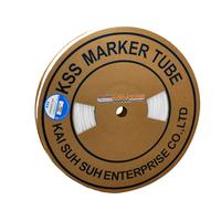 Jual Tube Marker Murah & Terbaik - Harga Terbaru Februari 2024