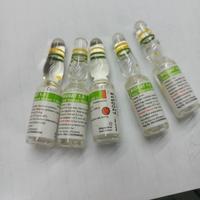 Jual Anti Tetanus Murah - Harga Terbaru August 2021