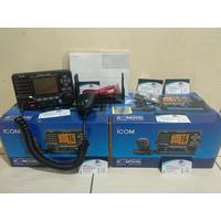 Jual Radio Rig Icom Murah & Terbaik - Harga Terbaru Februari 2024