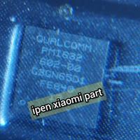 Jual Ic Power Vivo Terbaru - Harga Murah Januari 2025 & Cicil 0%