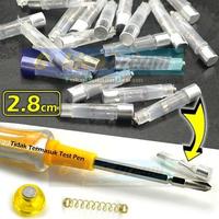 Jual Test Pen Murah - Harga Terbaru Februari 2026