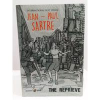 Jual Jean Paul Sartre Terlengkap - Harga Murah April 2024