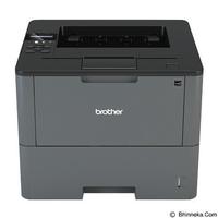 Jual Mesin Fotocopy Brother Terlengkap - Daftar Harga Oktober 2022 ...