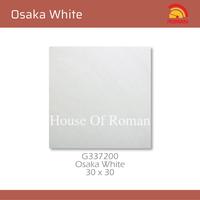 Jual Keramik Roman 30X30 Terbaik - Harga Murah Januari 2025 & Cicil 0%