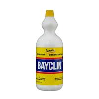 Jual Bayclin Lemon Terlengkap - Harga Terbaru April 2022 & Cicilan 0%