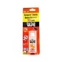 Jual Vape One Push 30 Hari Murah & Terbaik - Harga Terbaru Mei 2024