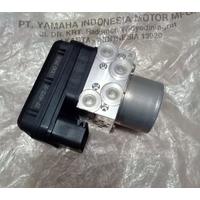 Jual Modul Abs Nmax Terlengkap - Harga Murah Juni 2024 & Cicil 0%