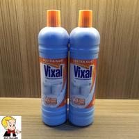 Jual Vixal 780 Ml Murah - Harga Terbaru 2024