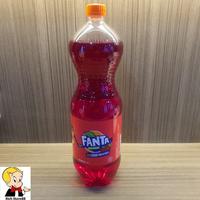 Fanta Liter Harga Termurah - Pilihan Favorit