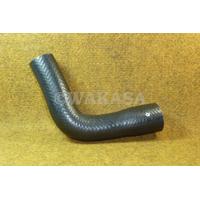 Jual Radiator Isuzu Terlengkap - Harga Murah Mei 2024 & Cicil 0%