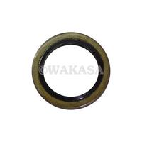 Jual Ring Solar Murah & Terbaik - Harga Terbaru Juni 2024