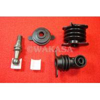 Jual Transmisi Hino Lohan Terlengkap - Harga Murah Mei 2024 & Cicil 0%