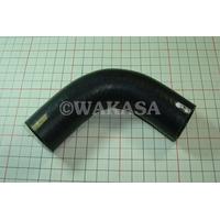 Jual Selang Radiator Avanza Terlengkap - Harga Murah Juni 2024 & Cicil 0%